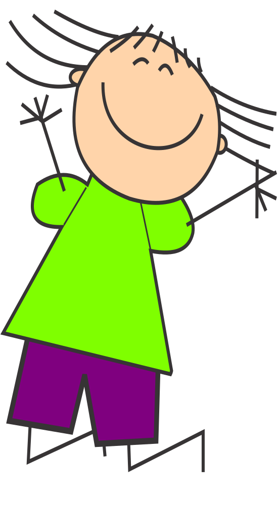OnlineLabels Clip Art Funny Cartoon Boy 2 onlinelabels-clip-art-funny-cartoon-boy-2